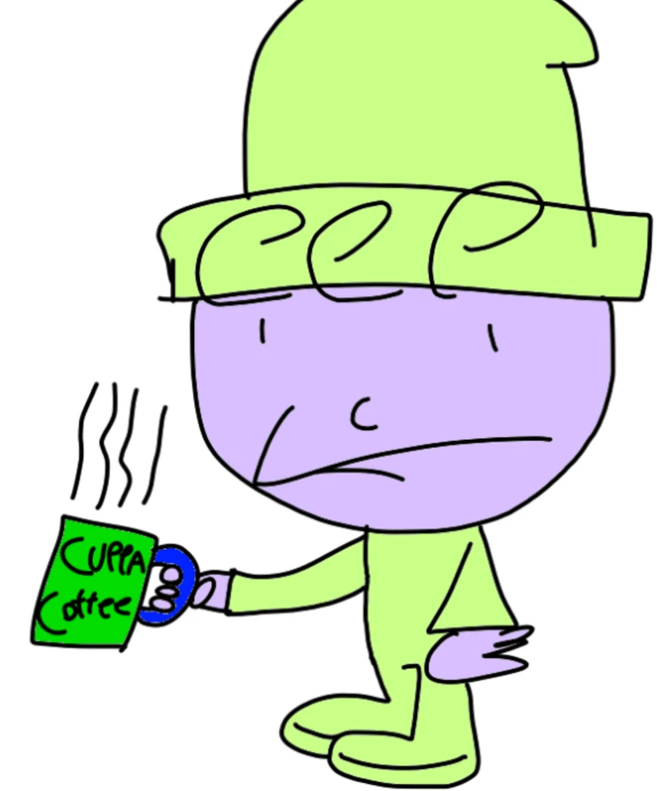 Discuss Everything About Super Why Pilot Wiki | Fandom