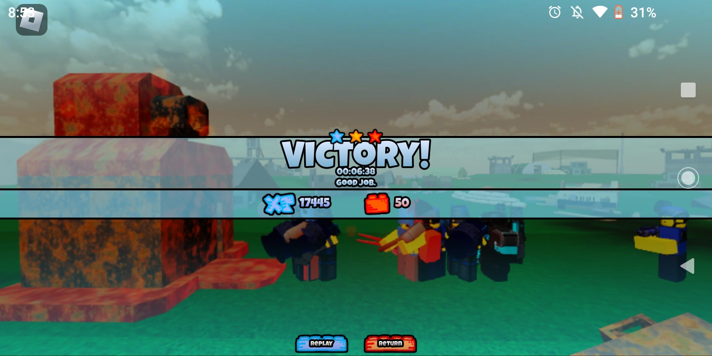 I have made amy go bankrupt | Fandom