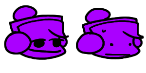 MANIAC OFFICIAL ICONS! | Fandom