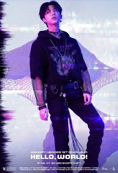 Daily Doses of Kpop Day 154 | Fandom