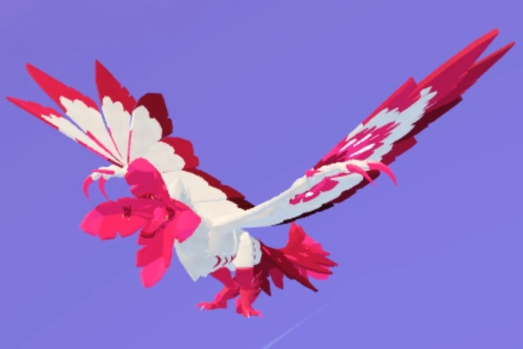 Quezekel skin | Fandom
