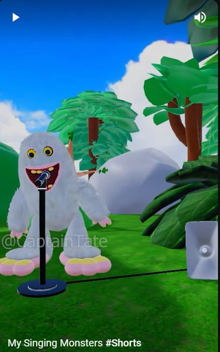 Nah bro he ruined it again 😭💀 | Fandom