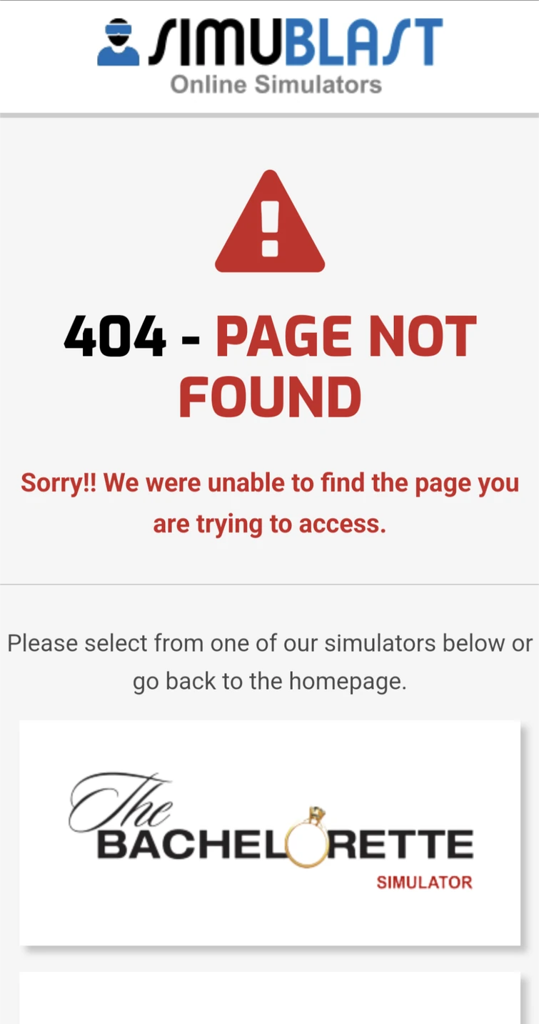 The Hunger Games is now TAYLOR SWIFT ALBUMS | Fandom