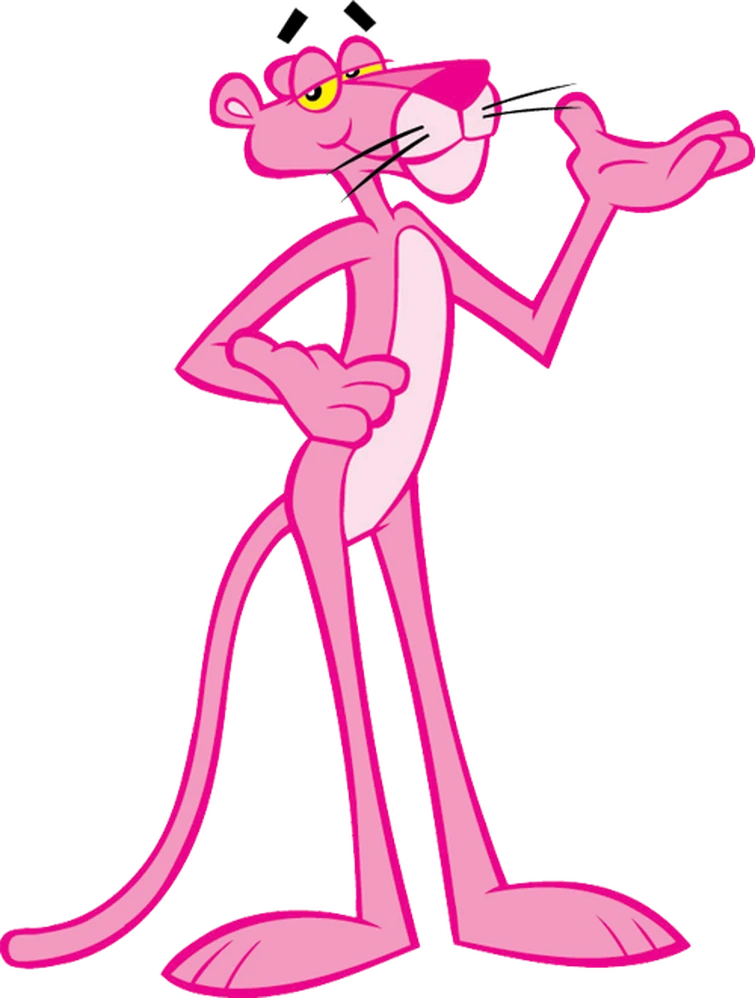 What are thoughts about this hero? | Fandom