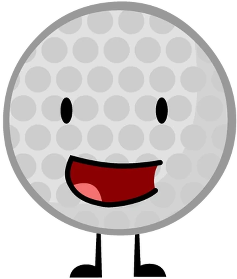 happy 4/20! | Fandom