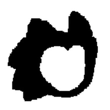 Discuss Everything About Funkipedia Mods Wiki | Fandom