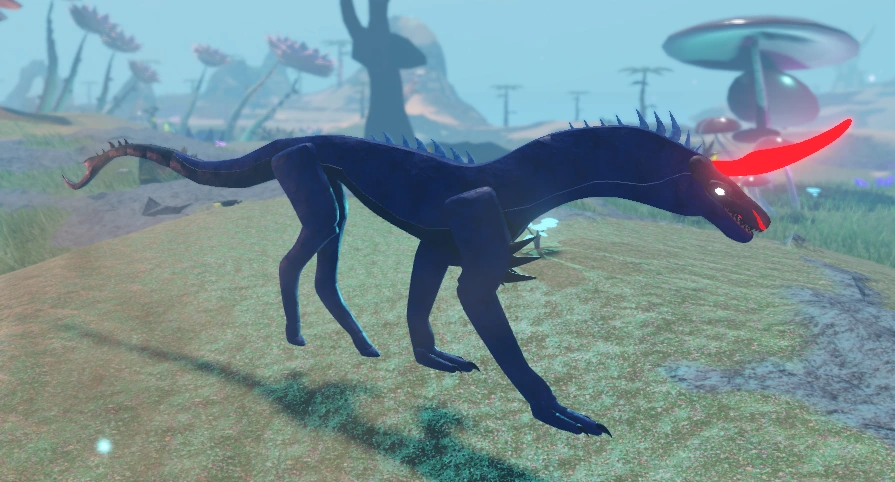 Classic Venator : Home Edition | Fandom