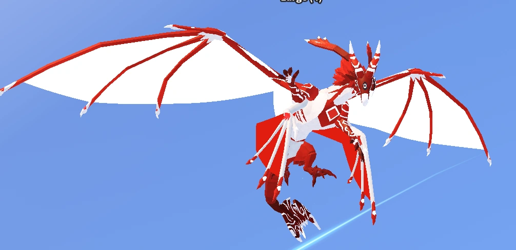 Nakamaska Skin | Fandom