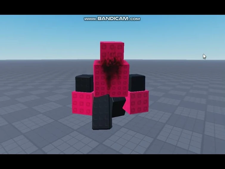 tarnished trowel | Fandom