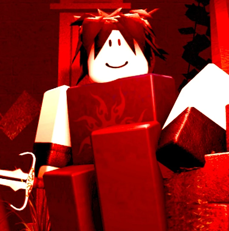 Update is soon… Update is soon… Update is soon… Update is soon… Update is soon… Update is soon ...