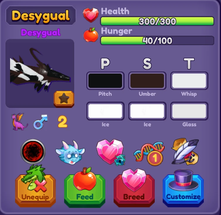 Discuss Everything About Dragon Adventures Wiki | Fandom