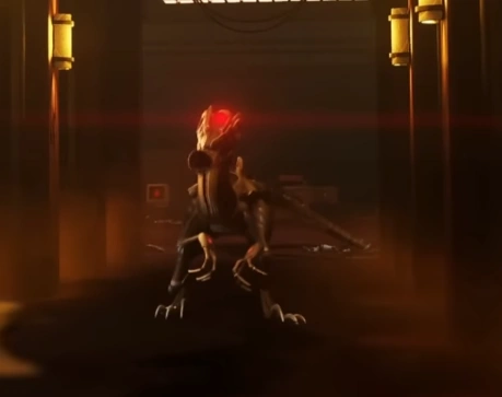 got 2 mut pots from a golden chest | Fandom