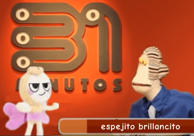 filler post | Fandom