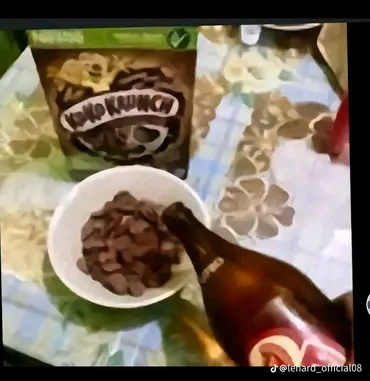 Discuss Everything About The Mimic Wiki | Fandom