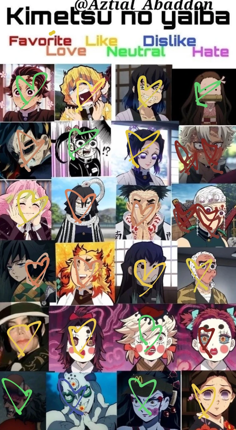 Again with this trend! | Fandom