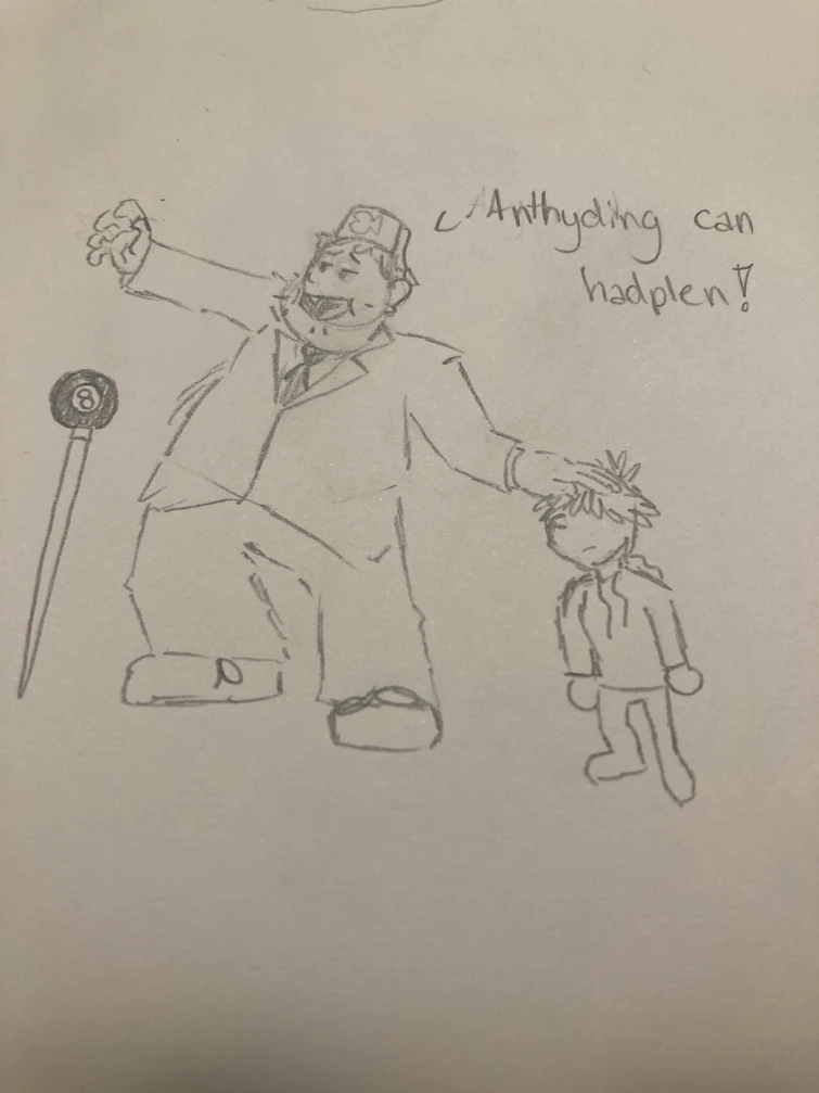 Discuss Everything About Gravity Falls Wiki | Fandom