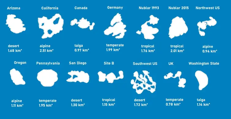 Question for the map page for JWE2 | Fandom