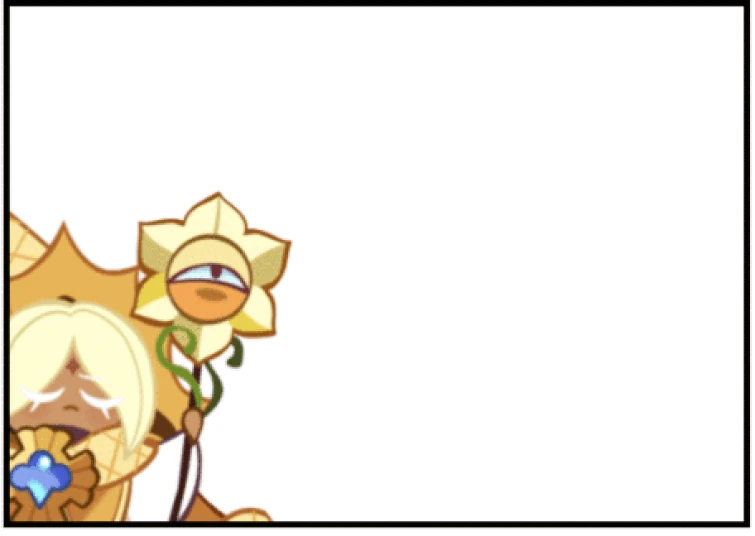 I made a pure vanilla and custard cookie gif | Fandom