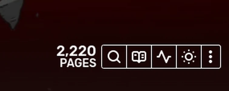 WE ARE SO CLOSE | Fandom