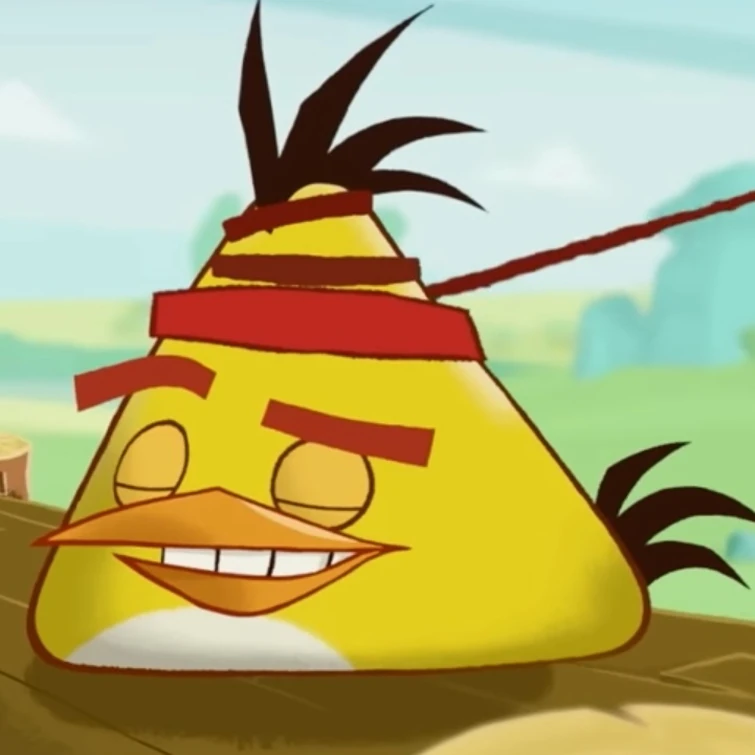 Describe the picture the user above you posted - 2023 edition! | Fandom