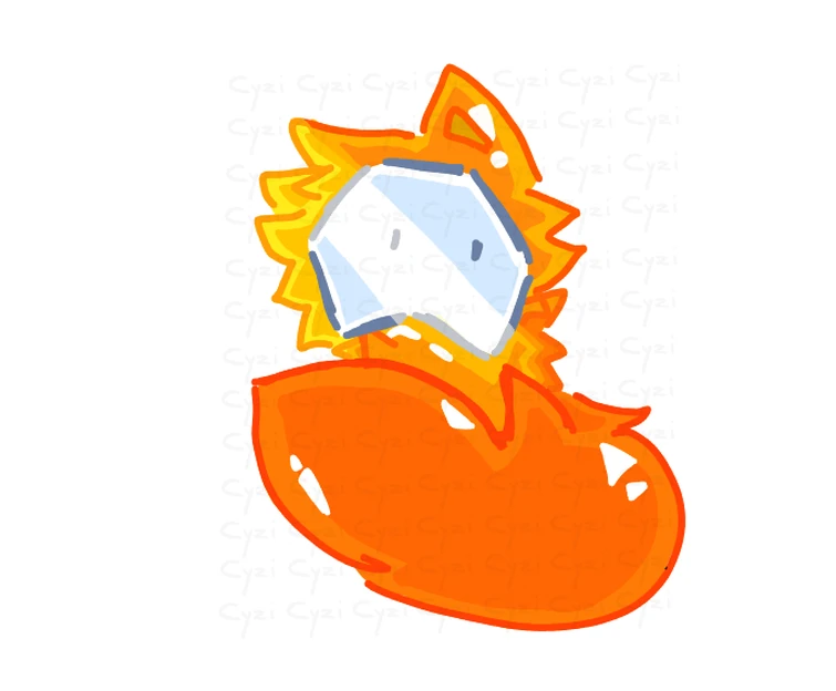 ((silli practice)) | Fandom