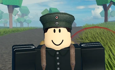 Discuss Everything About Entrenched Wiki | Fandom