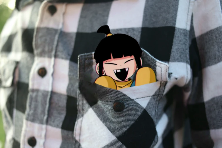 Discuss Everything About 람다람 RAMDARAM Wiki | Fandom