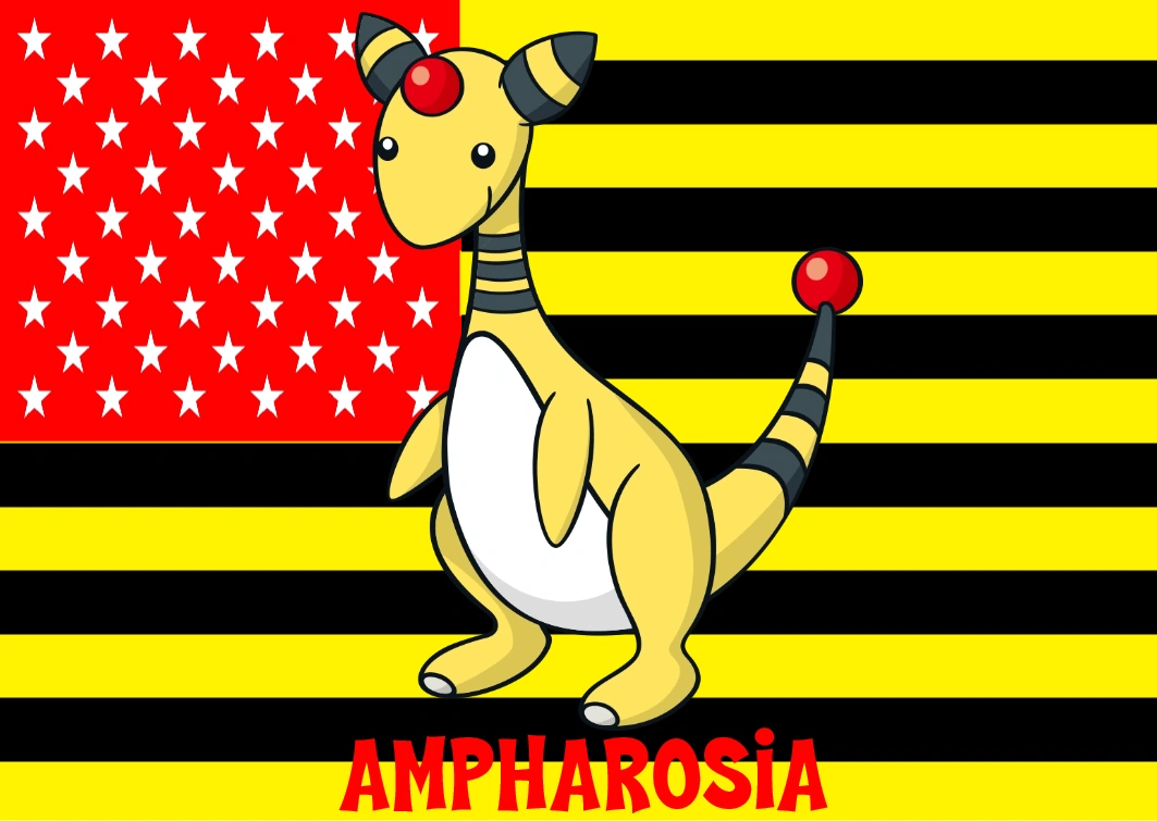 Introducing... | Fandom