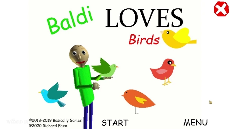 Bald Birdo | Fandom