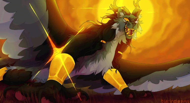Art Contest Results!!! | Fandom