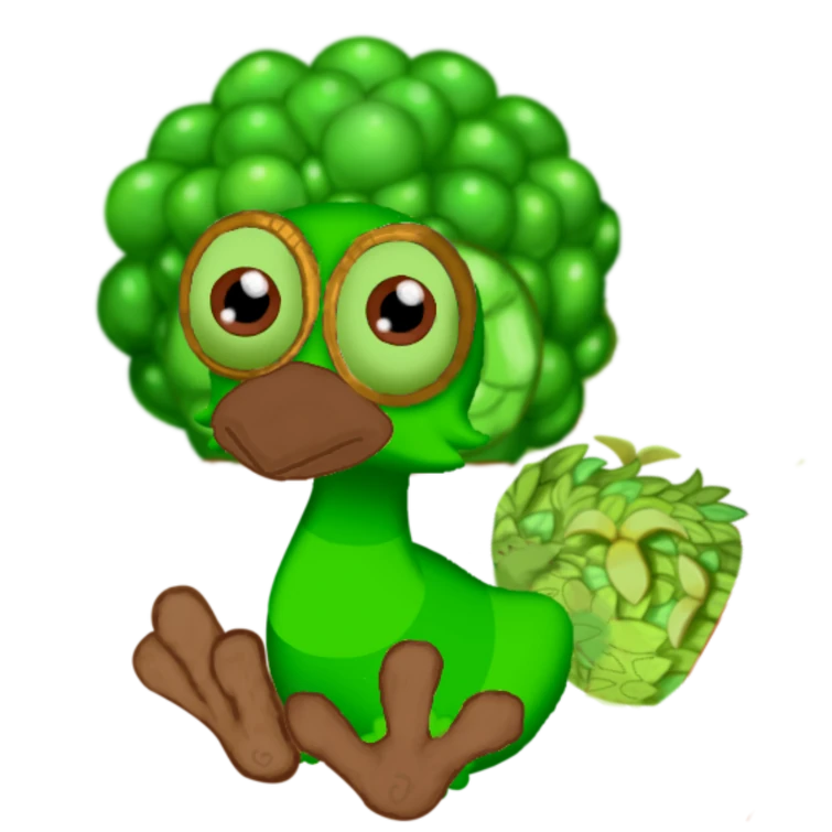 Discuss Everything About My Singing Monsters Wiki | Fandom