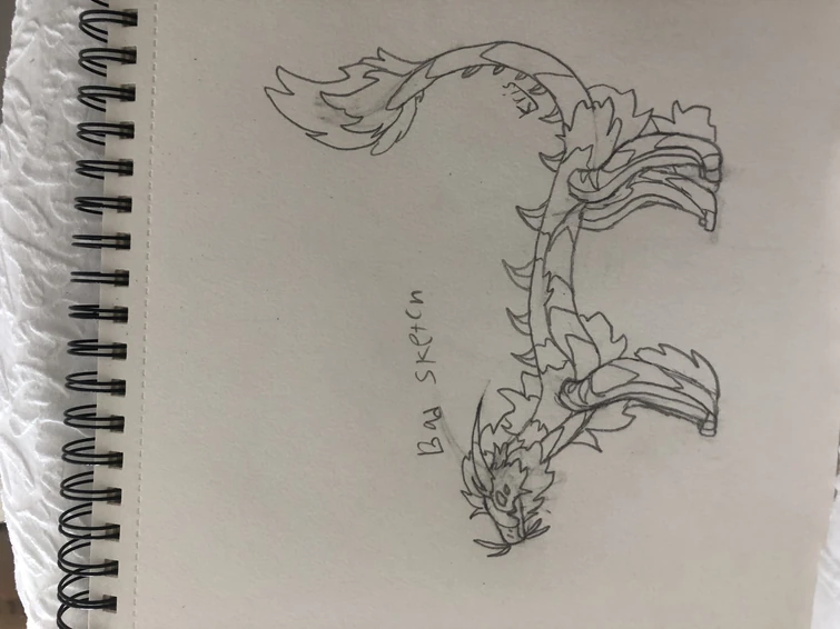 Discuss Everything About Creatures of Sonaria Wiki | Fandom