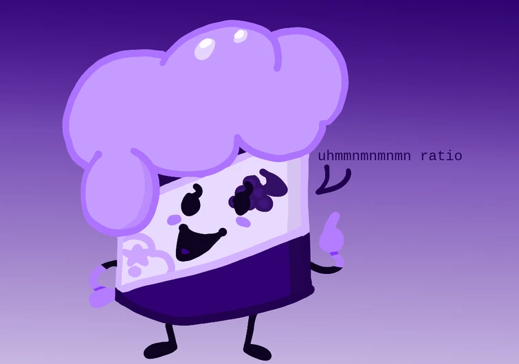 criticize my art pls/gen | Fandom