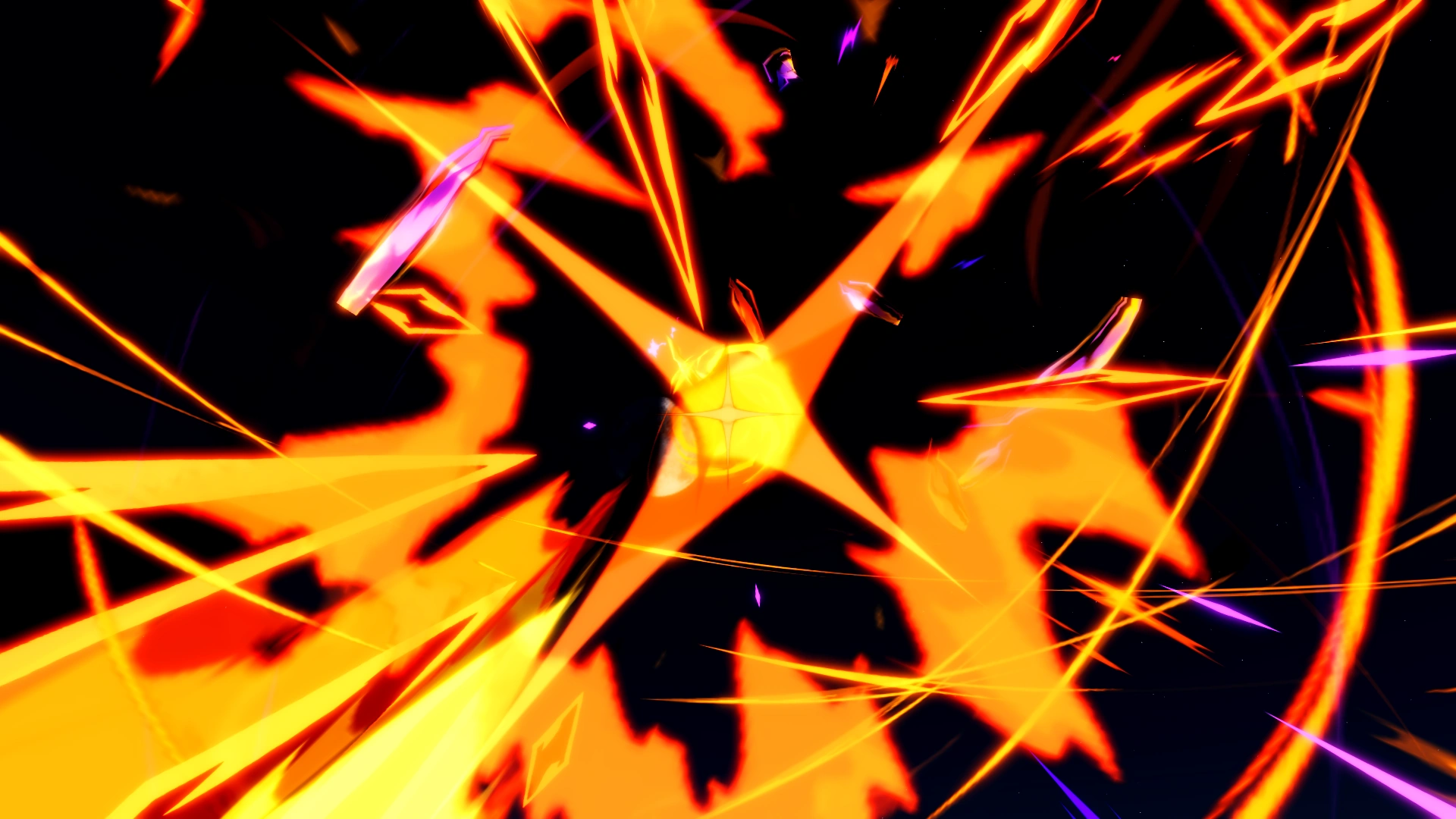 Guess The Skill (103) | Fandom