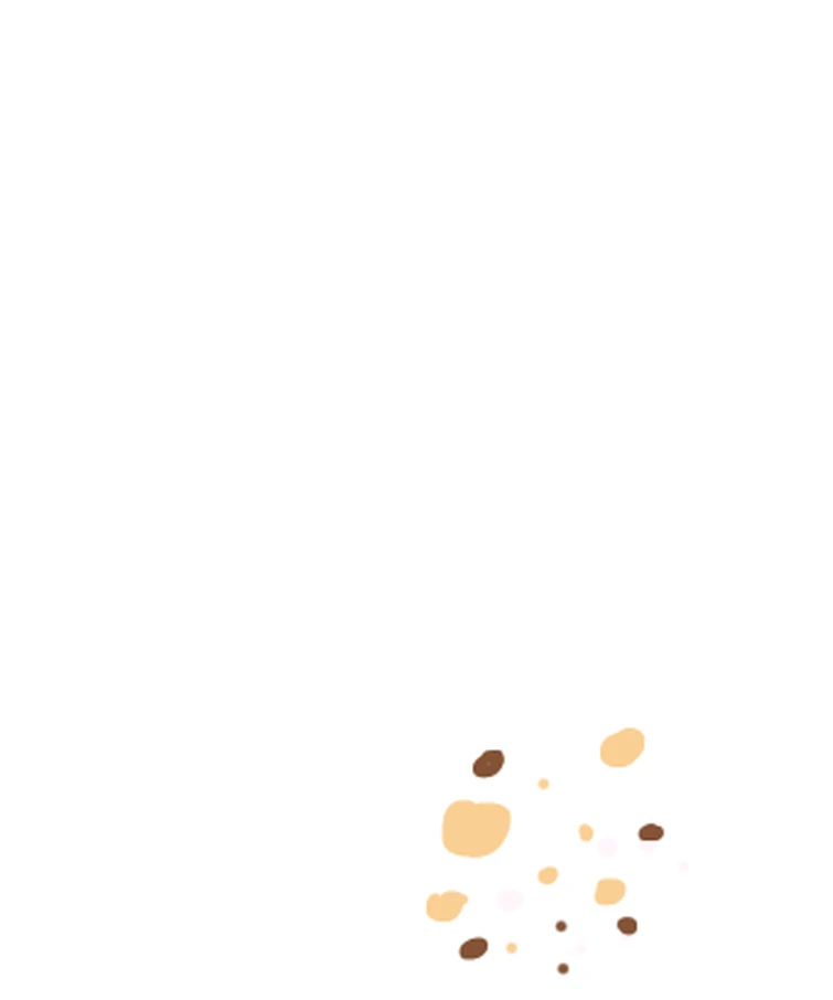 Eating dessert teeniepings pt.2! | Fandom