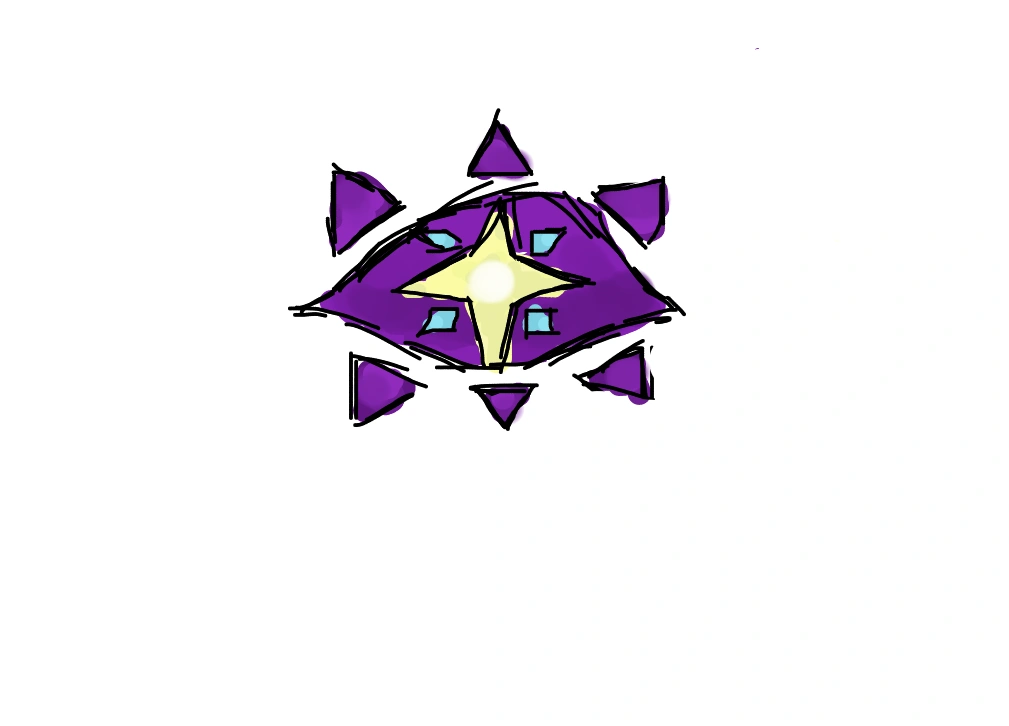 Shadow + Astral | Fandom