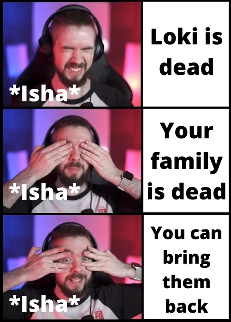 The Divine: Memes (Because I'm bored and have too much free time) | Fandom