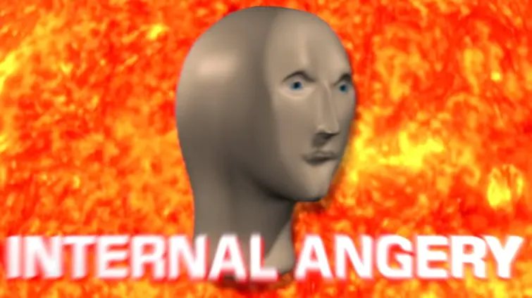 Discuss Everything About Surreal Memes Wiki | Fandom