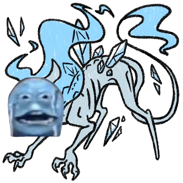 Discuss Everything About Doodle World Wiki | Fandom