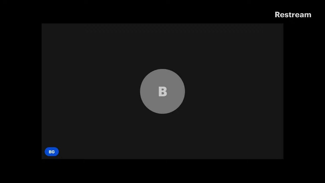 Blooket Live! | Fandom