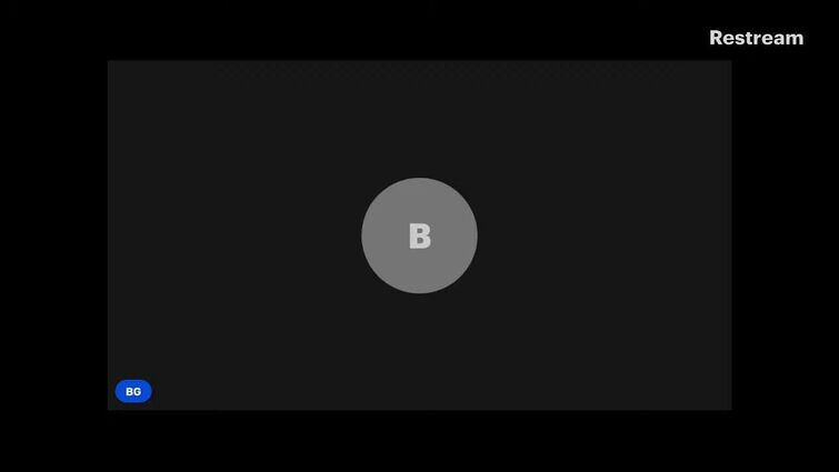 Blooket Live! | Fandom