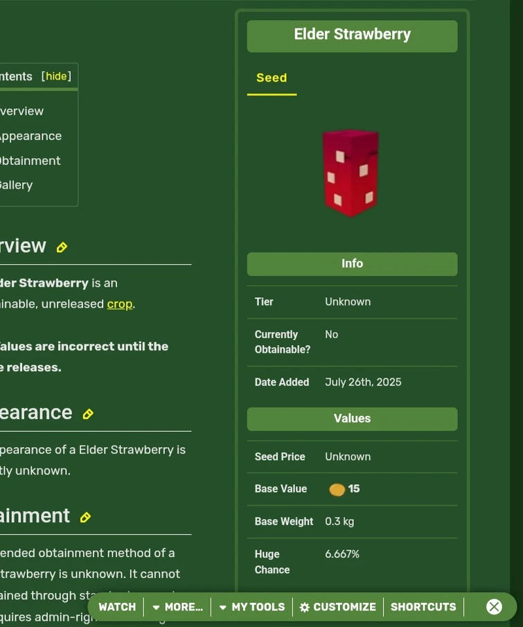 BRO WHAT IS THIS BASE VALUE | Fandom