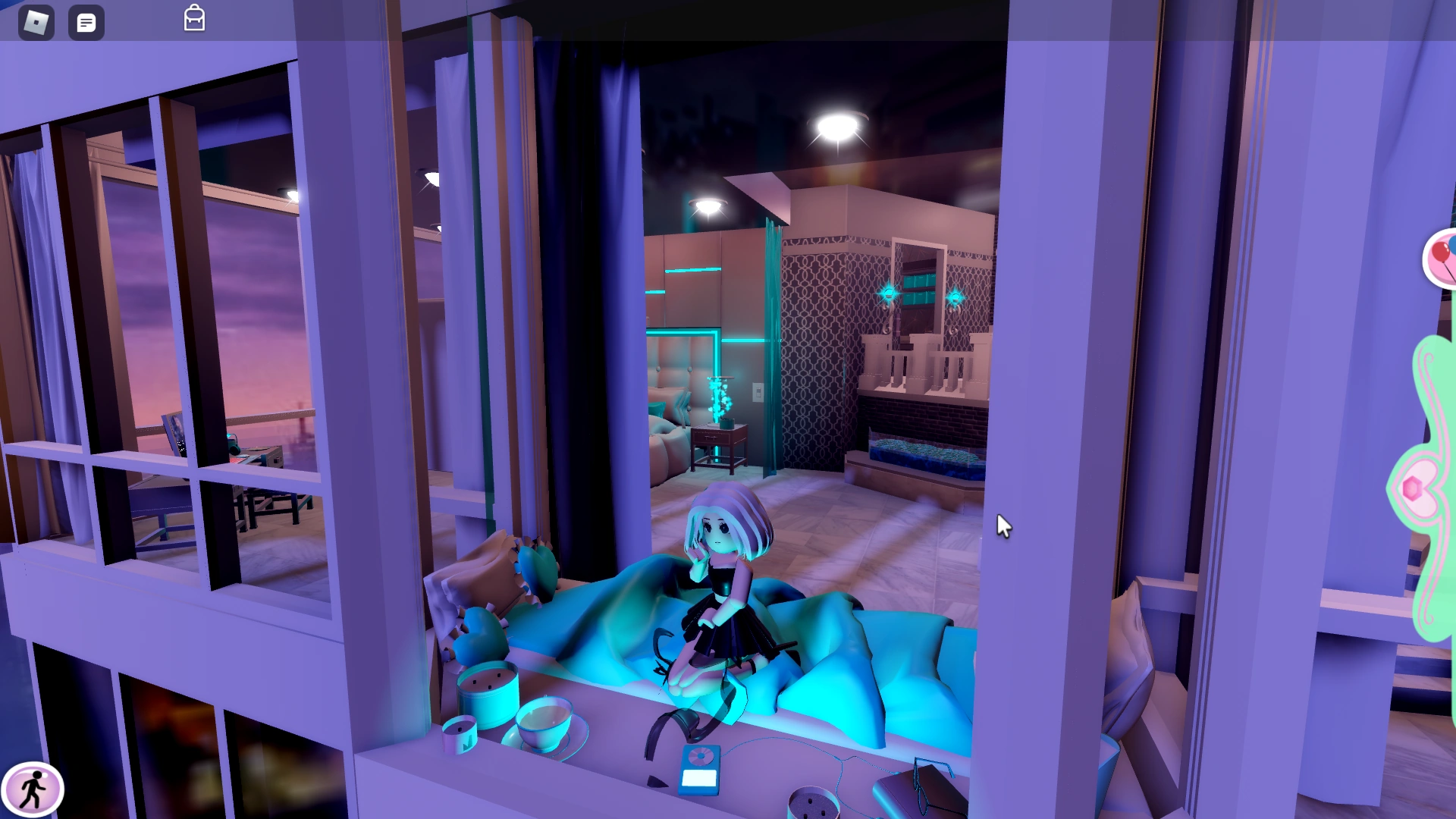 Before and after photoshoot | Fandom