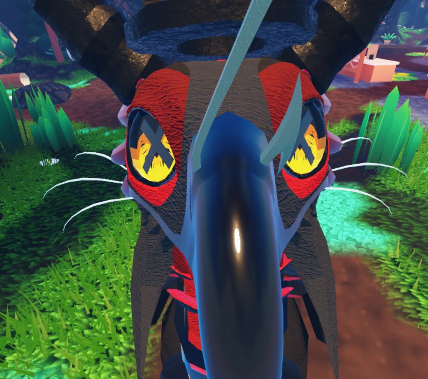 more photos before the game gets wiped | Fandom