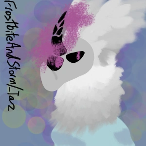 Finished air | Fandom