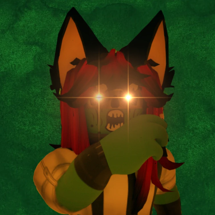 Zombie Infection: DW | Fandom