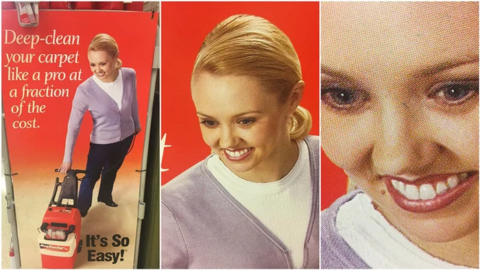 Webtoon ads | Fandom