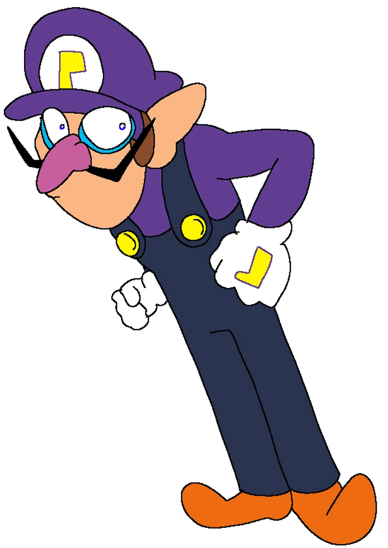 64 (DX Mario Mix My Version) | Fandom