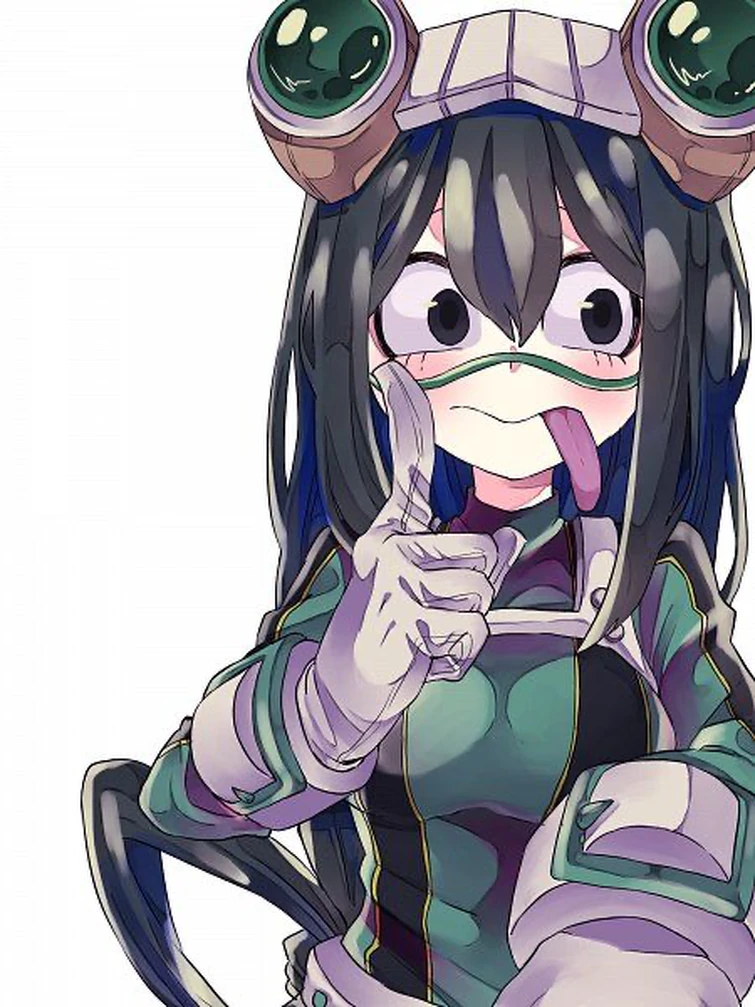 Happy birthday Froppy ???????? | Fandom