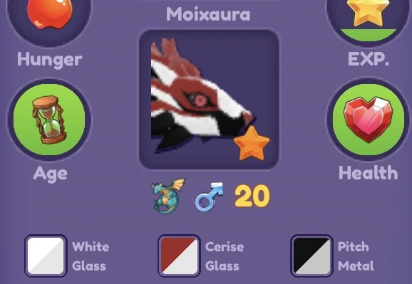 trading/selling/swapping 2 moixes and ala!! | Fandom